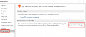 Excel not enough memory some files - sandiegosno